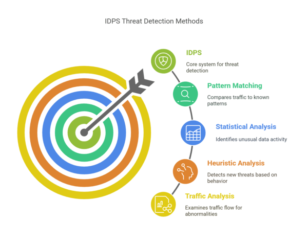 Intrusion Detection and Prevention Systems (IDPS): What You Need to Know